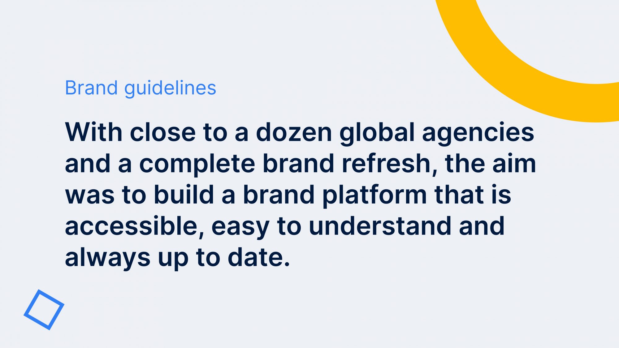 TransferGo – Marilize